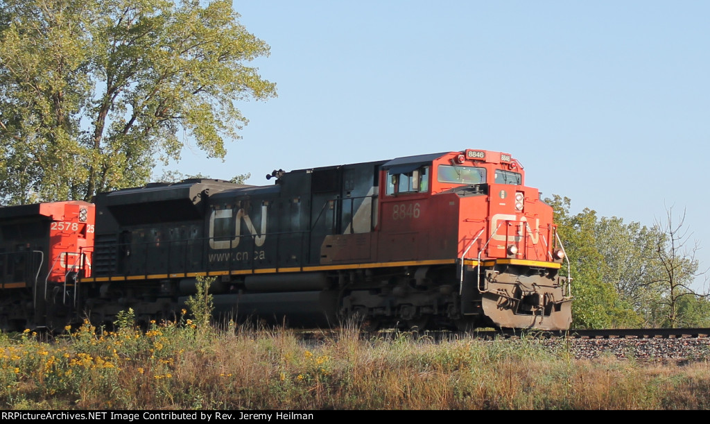 CN 8846 (1)